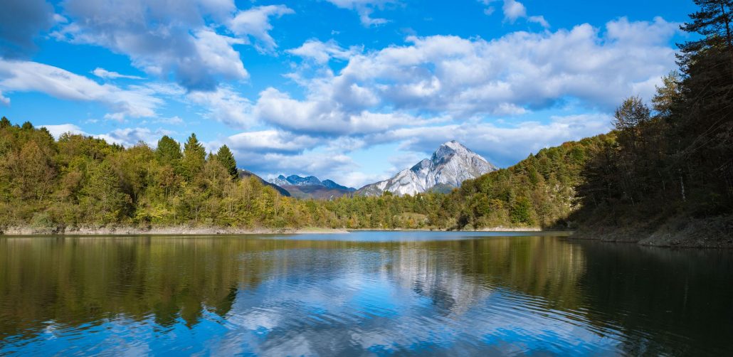 lake-2015541_1920 - Dr. Denis Nagy, Inc.